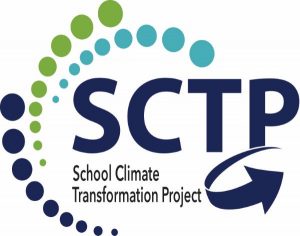 NJ School Climate Platform and Survey